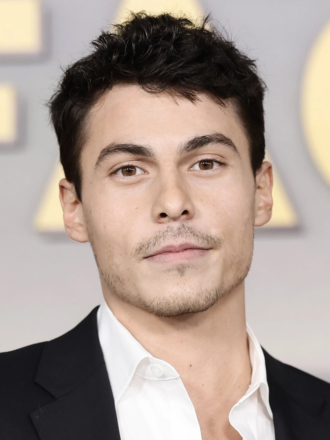 Nicholas Cirillo | The TTS Wiki | Fandom