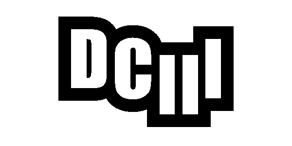 DCIII | The TTS Wiki | Fandom