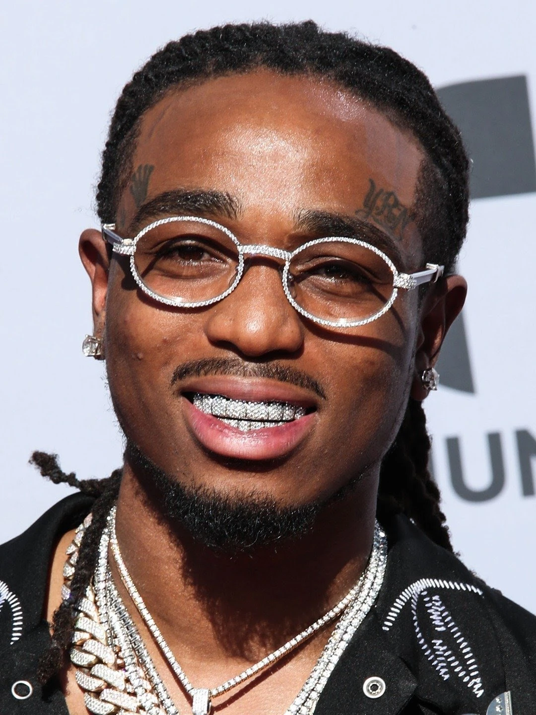 Quavo | The TTS Wiki | Fandom