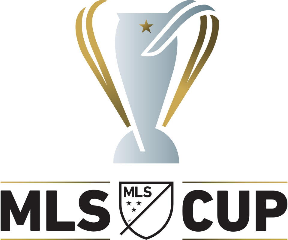 MLS Cup 2015 | The TTS Wiki | Fandom