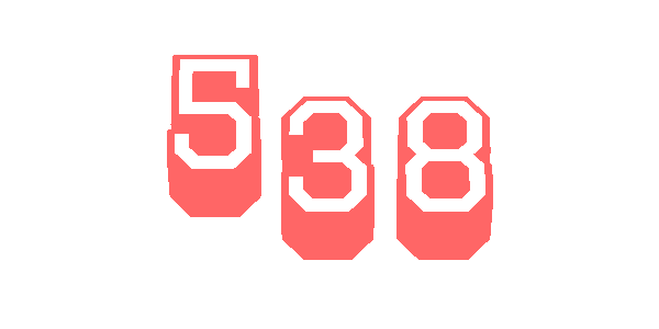 538 | The TTS Wiki | Fandom