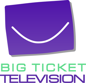 Big Ticket Entertainment | The TTS Wiki | Fandom
