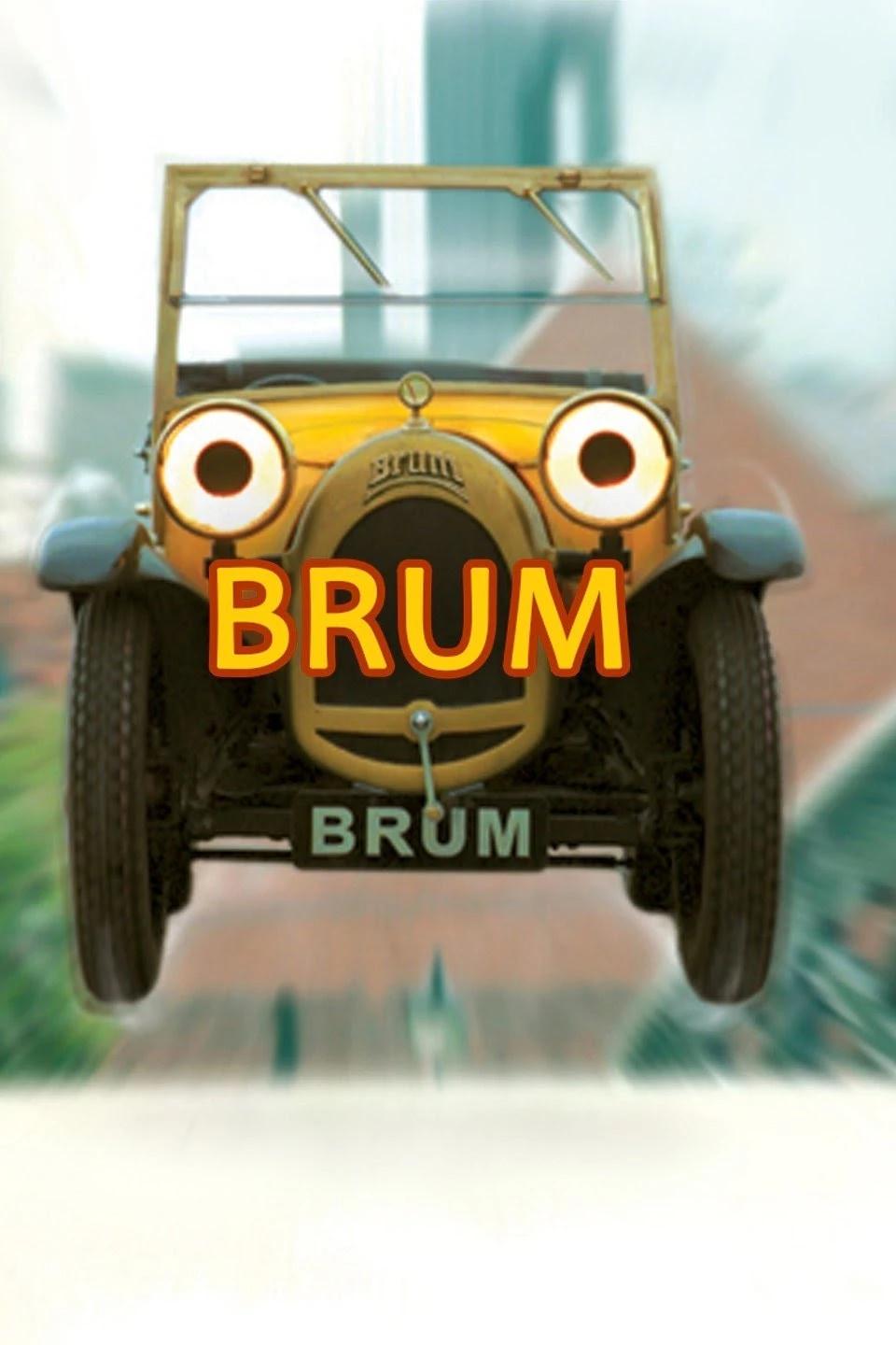 Brum | The TTS Wiki | Fandom