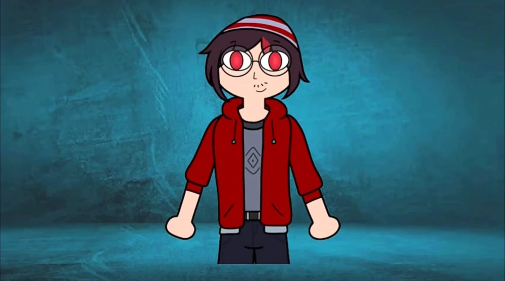 Geovanny Castillo | The TTS Wiki | Fandom