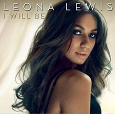 I Will Be (song) | The TTS Wiki | Fandom