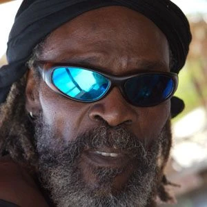 Bankie Banx | The TTS Wiki | Fandom