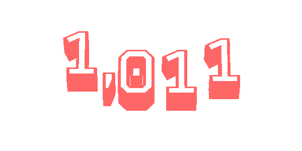 1,011 | The TTS Wiki | Fandom