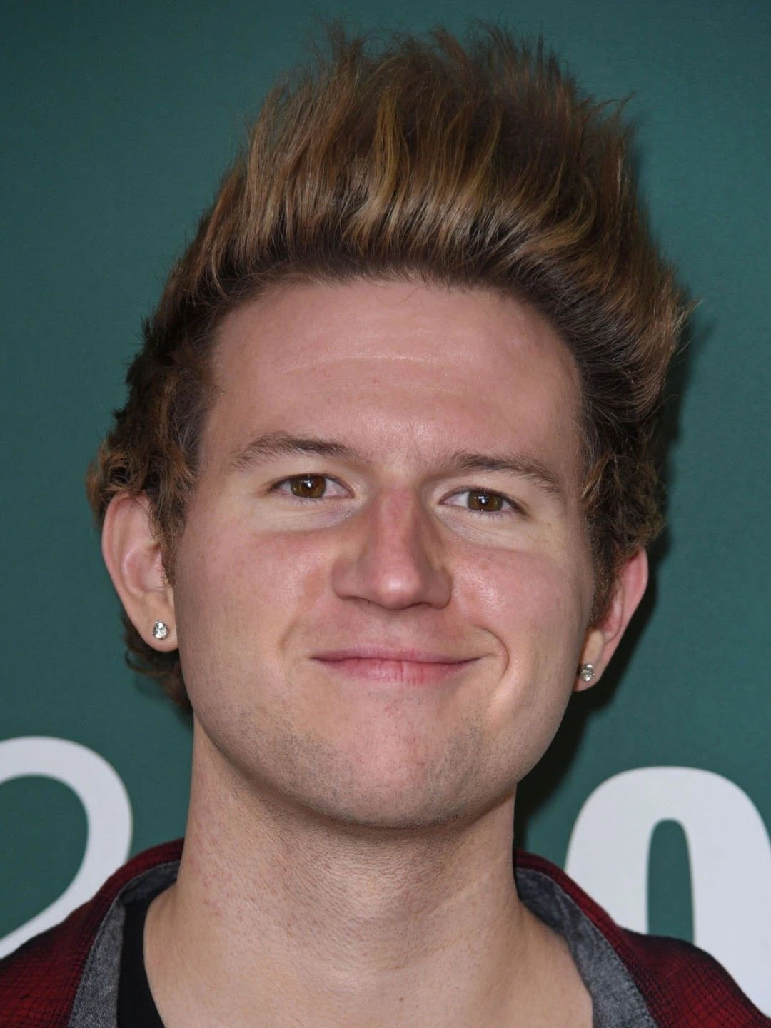 Ricky Dillon | The TTS Wiki | Fandom