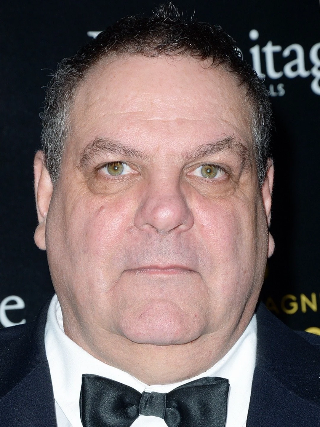 Sam Douglas | The TTS Wiki | Fandom