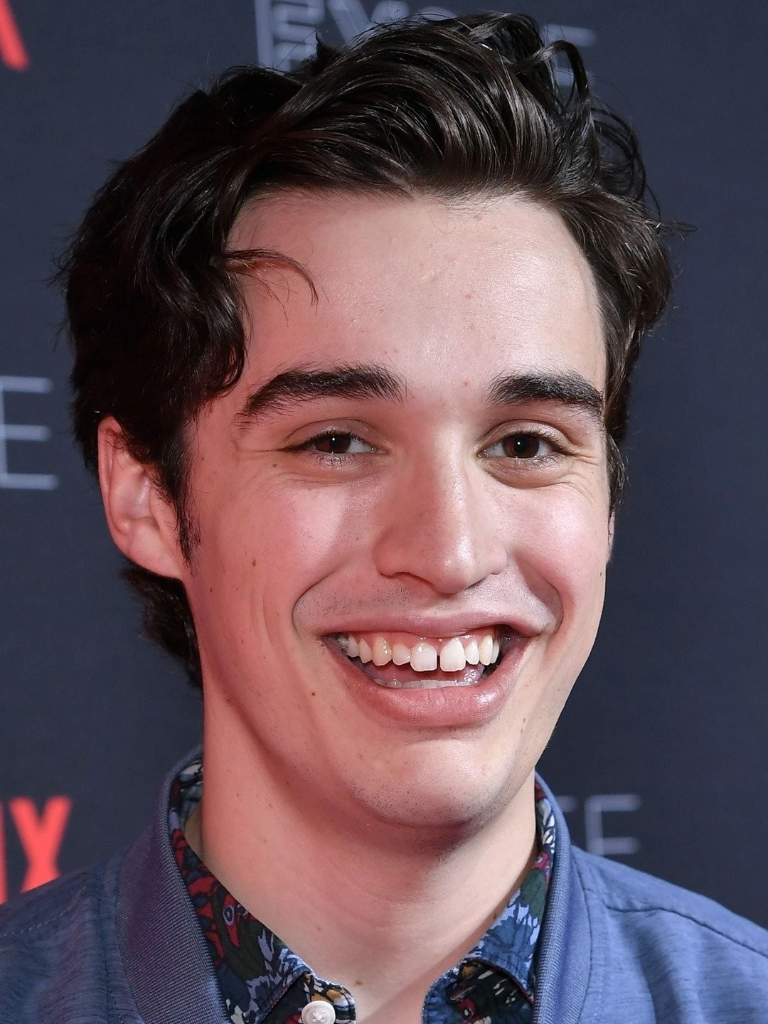 Joey Bragg | The TTS Wiki | Fandom
