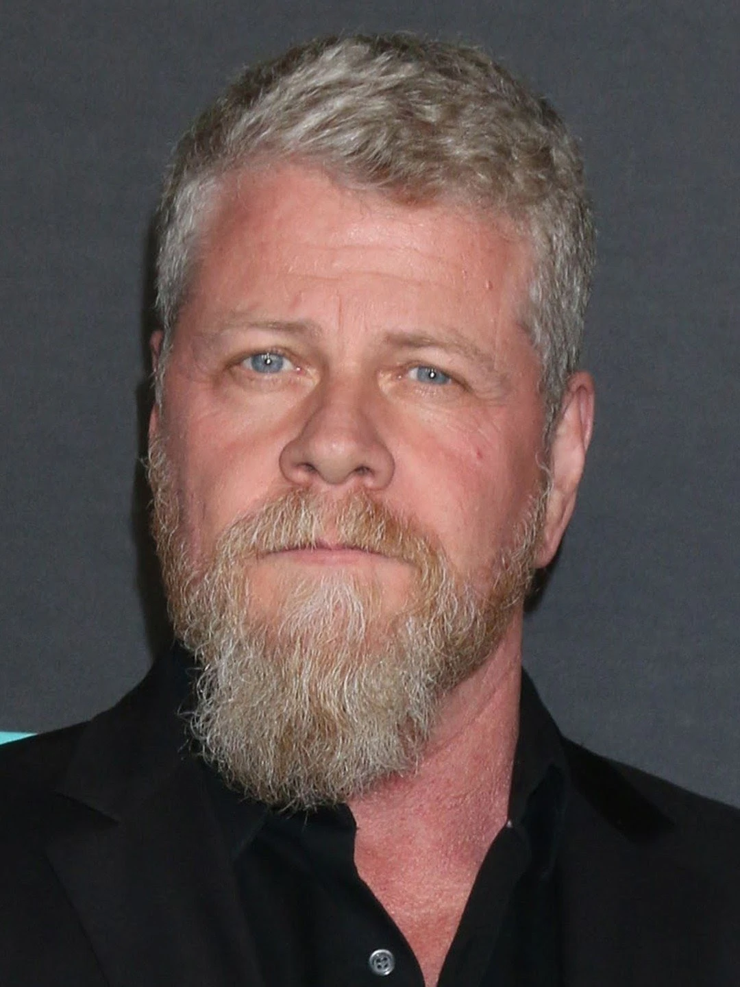 Michael Cudlitz | The TTS Wiki | Fandom