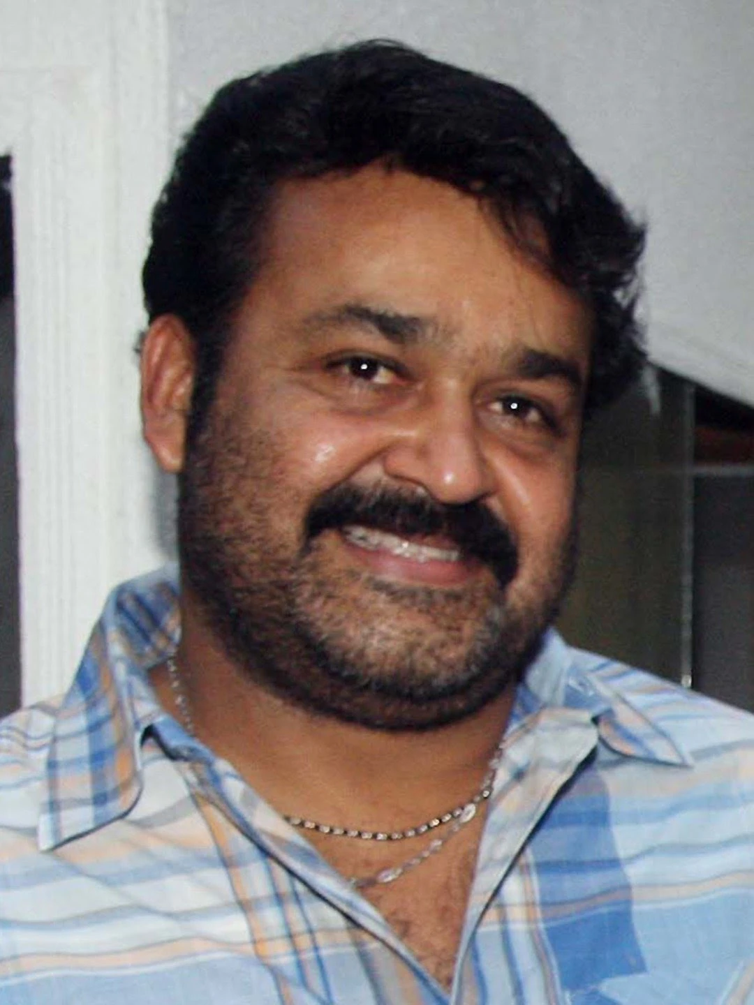 Mohanlal | The TTS Wiki | Fandom