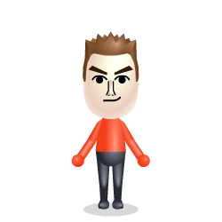 Microsoft Sam (Guyisbackable) | The TTS Wiki | Fandom