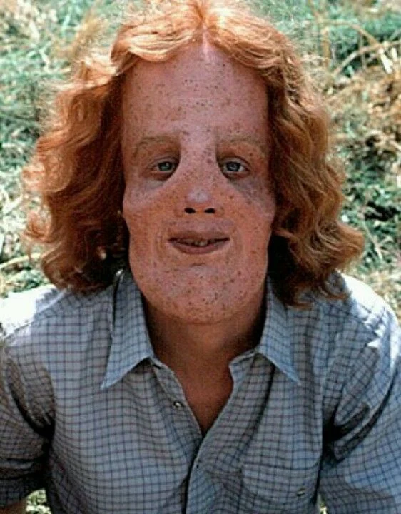 Roy L. Dennis | The TTS Wiki | Fandom