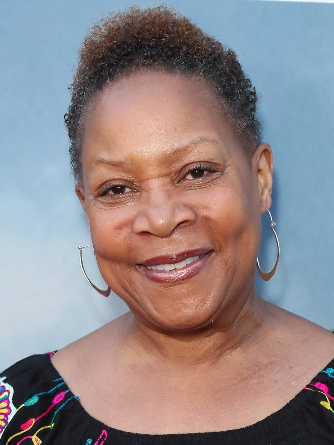 Juanita Jennings | The TTS Wiki | Fandom