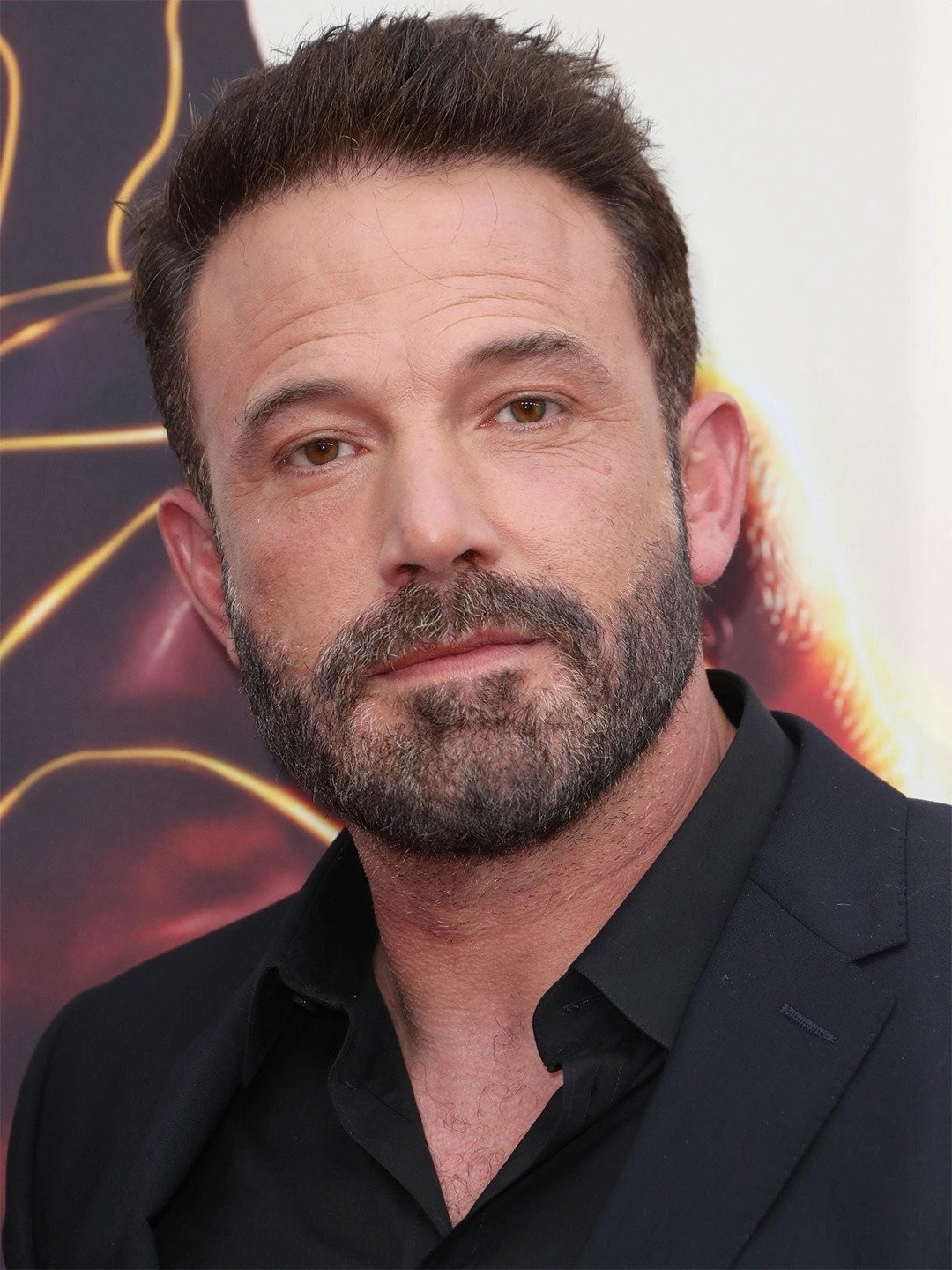 Ben Affleck | The TTS Wiki | Fandom