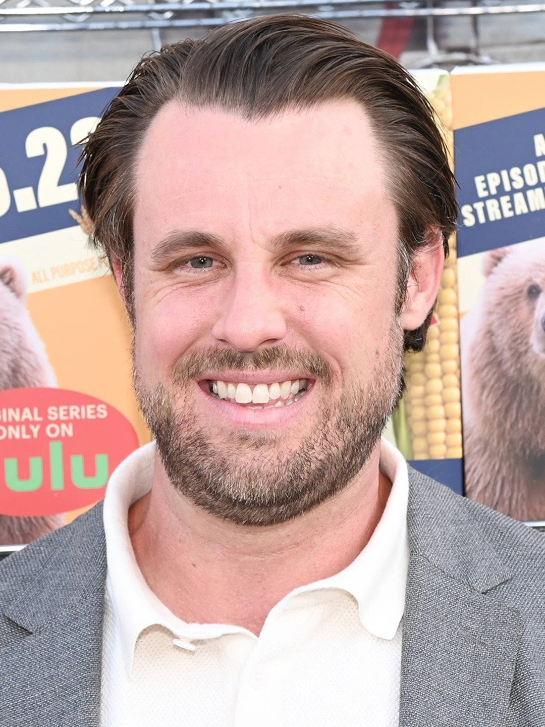Chris Witaske | The TTS Wiki | Fandom
