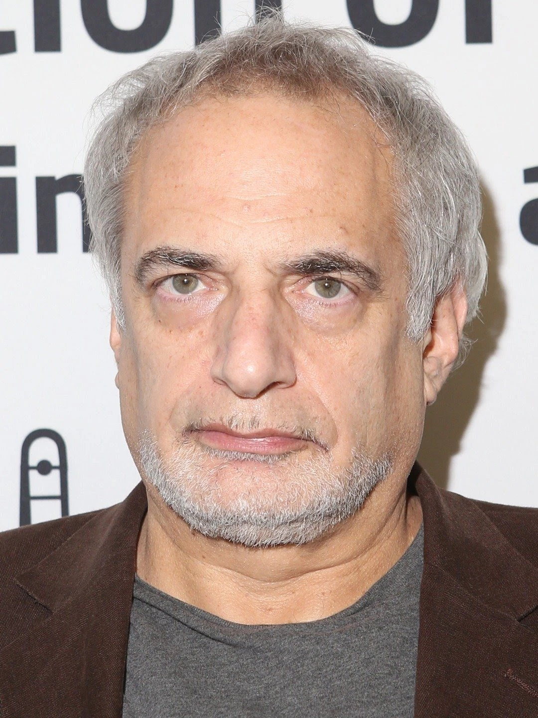 Donald Fagen | The TTS Wiki | Fandom