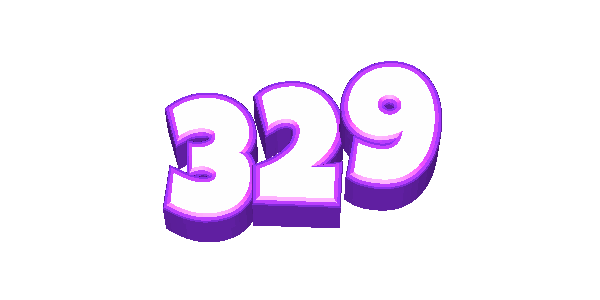 329 | The TTS Wiki | Fandom