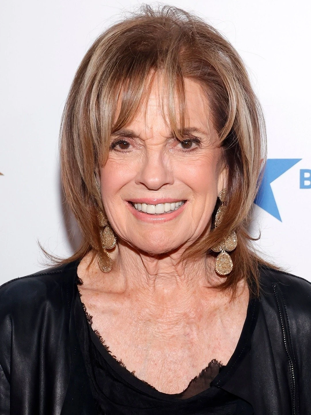 Linda Gray | The TTS Wiki | Fandom