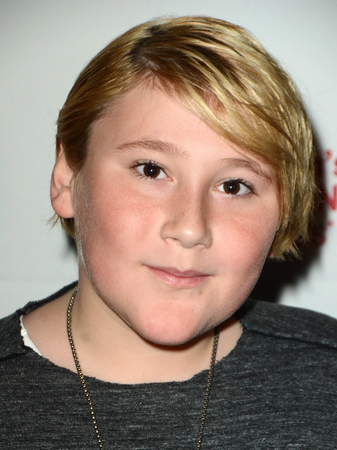 George Dalton | The TTS Wiki | Fandom