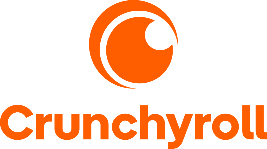 Crunchyroll, LLC | The TTS Wiki | Fandom