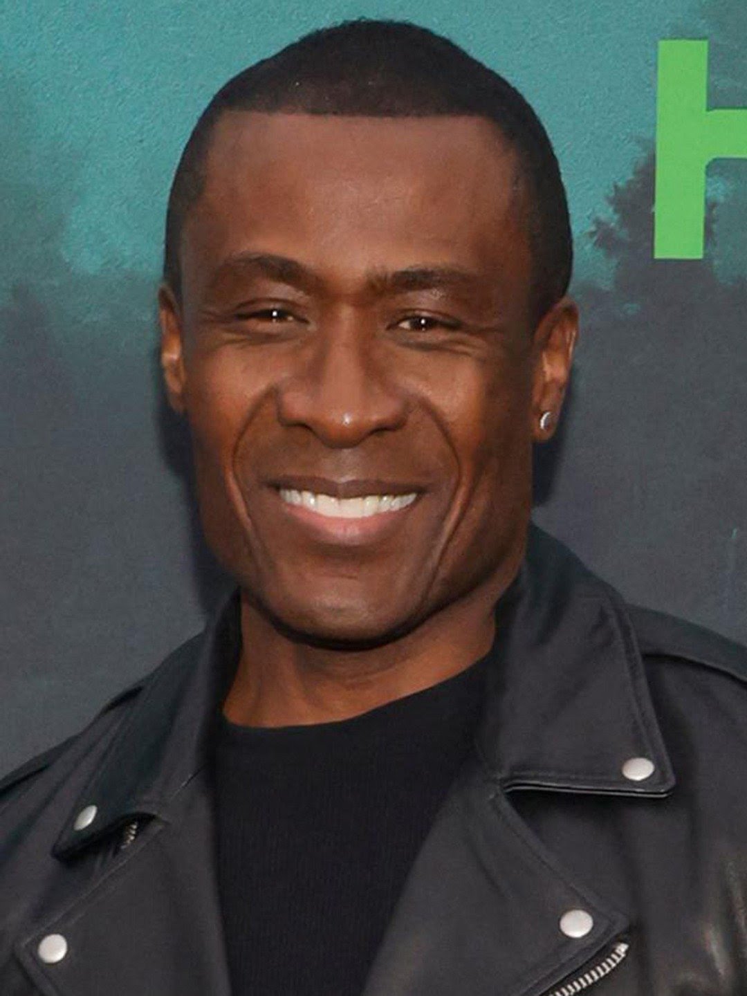 Sean Blakemore The Tts Wiki Fandom