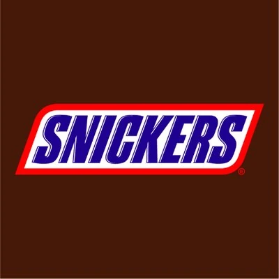 @SNICKERS | The TTS Wiki | Fandom
