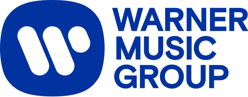 Warner Music Group | The TTS Wiki | Fandom