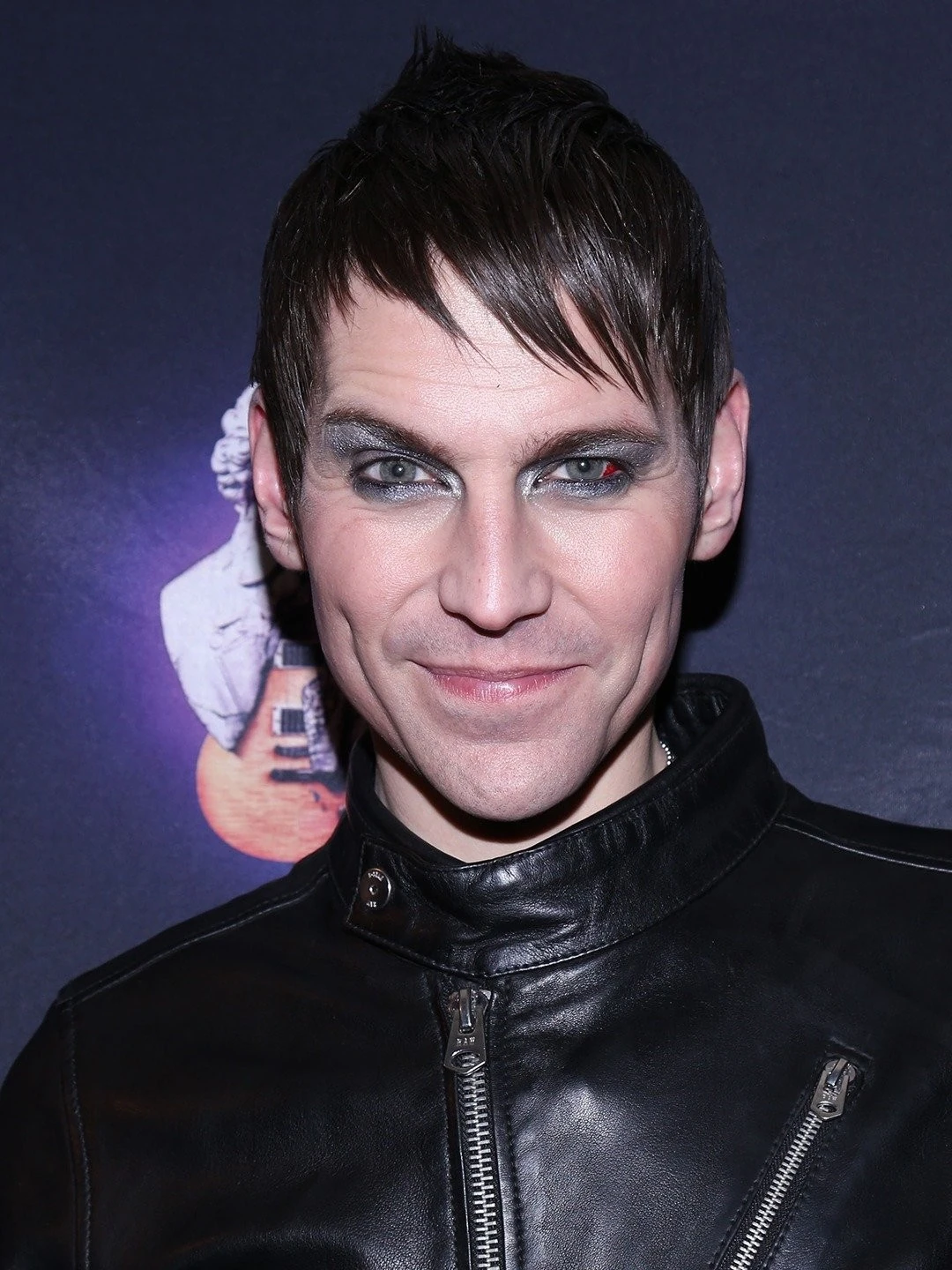 Tony Vincent | The TTS Wiki | Fandom