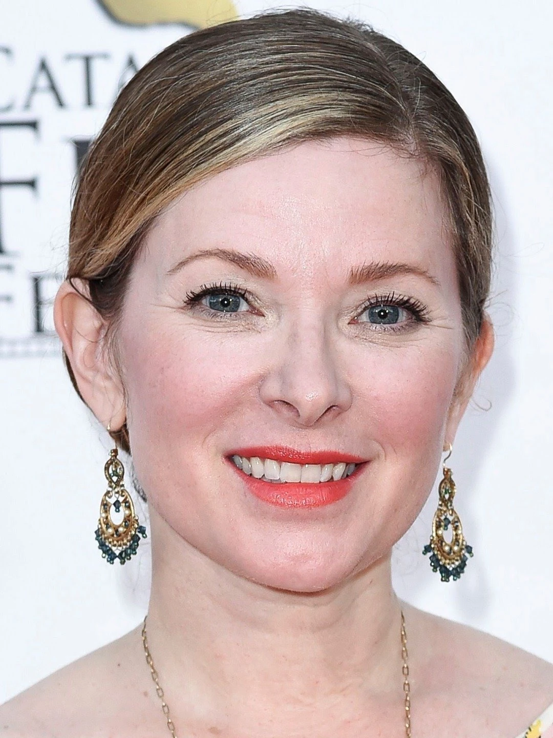 Cady McClain | The TTS Wiki | Fandom