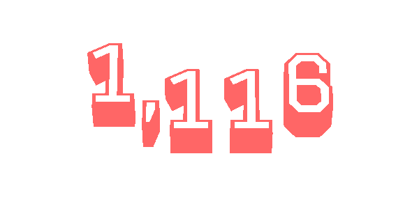 1,116 | The TTS Wiki | Fandom