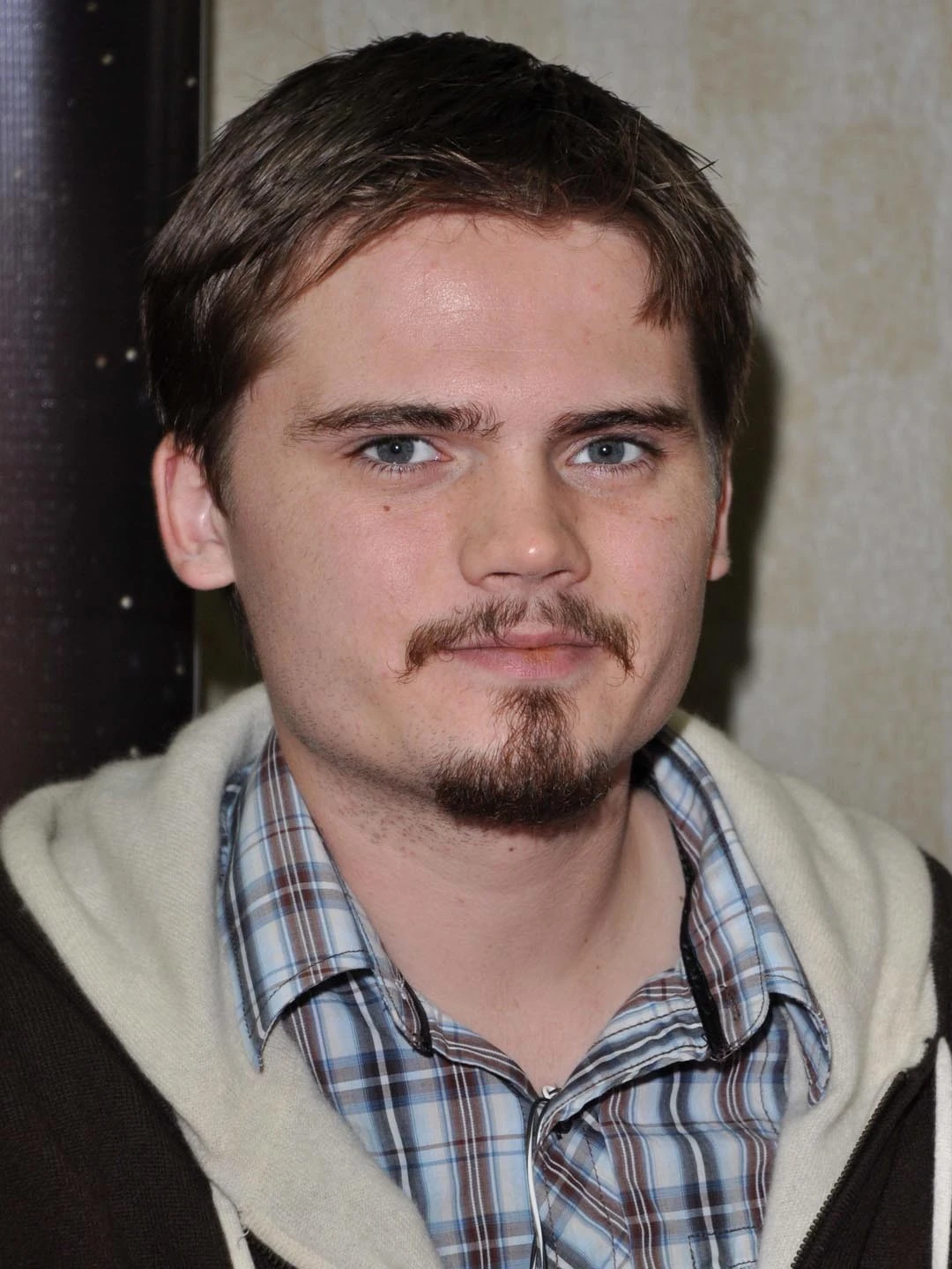 Jake Lloyd | The TTS Wiki | Fandom