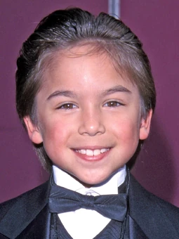 Logan O'Brien | The TTS Wiki | Fandom