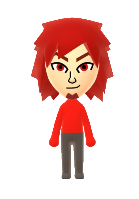 Microsoft Sam (CherryBlossom490) | The TTS Wiki | Fandom