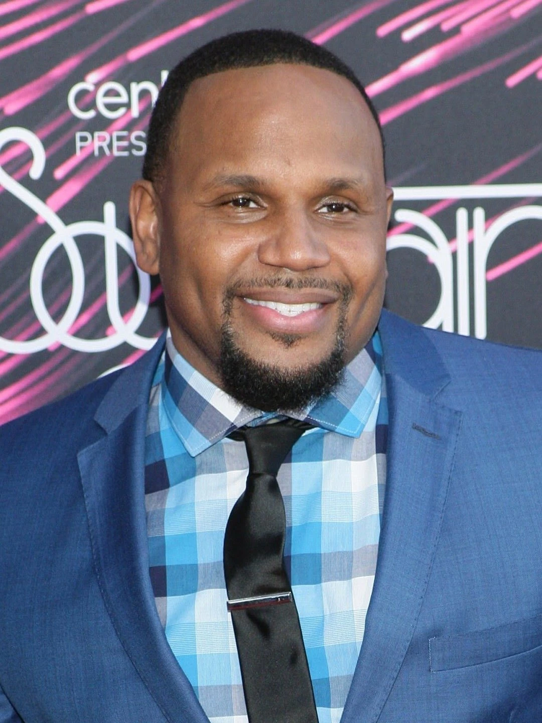 Avant | The TTS Wiki | Fandom