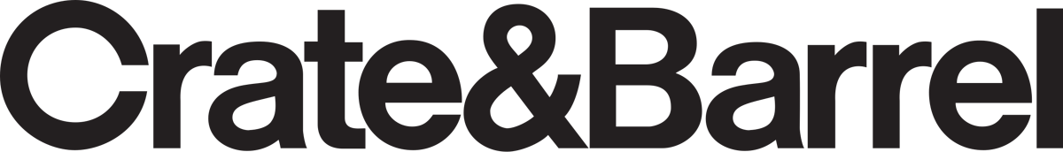 Crate & Barrel | The TTS Wiki | Fandom