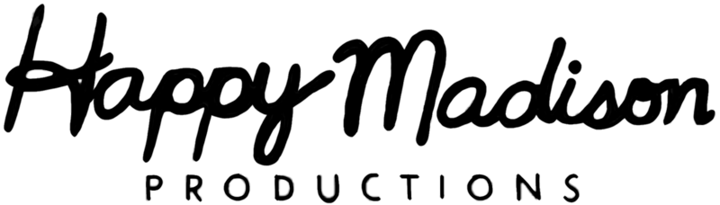Happy Madison Productions | The TTS Wiki | Fandom