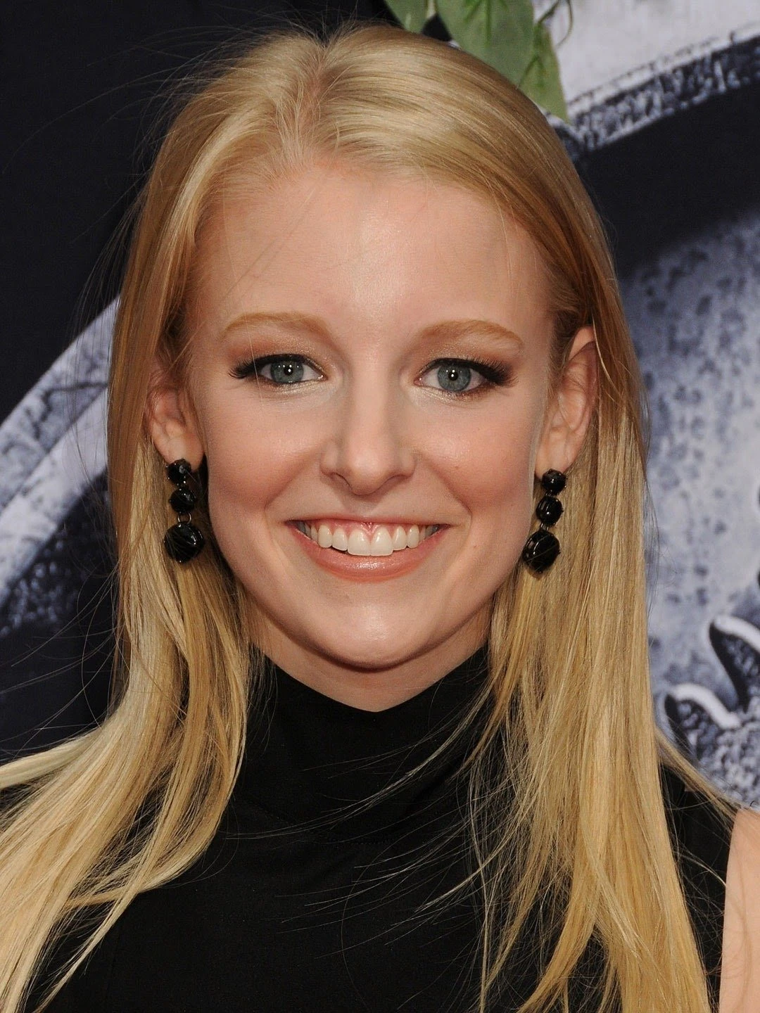 Kelly Lynn Washington | The TTS Wiki | Fandom