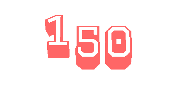 150 | The TTS Wiki | Fandom