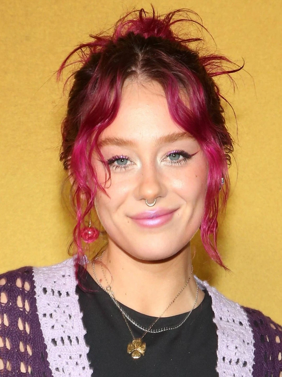 DeVore Ledridge | The TTS Wiki | Fandom