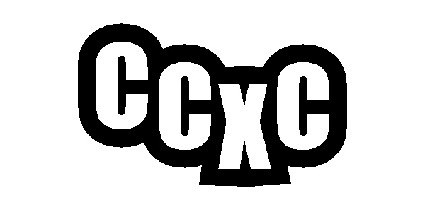 CCXC | The TTS Wiki | Fandom