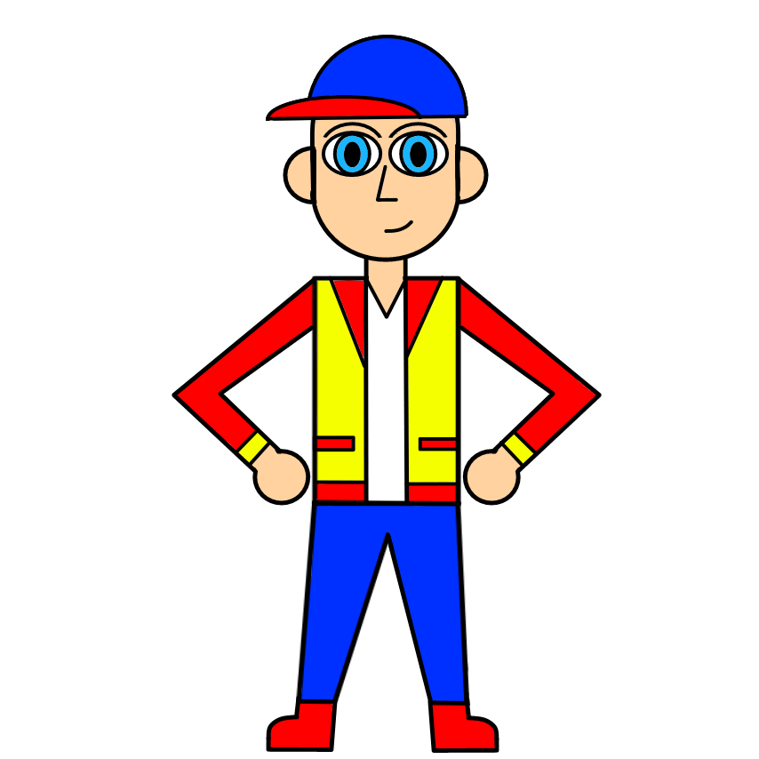 Caillou Anderson (JCtn6798) | The TTS Wiki | Fandom