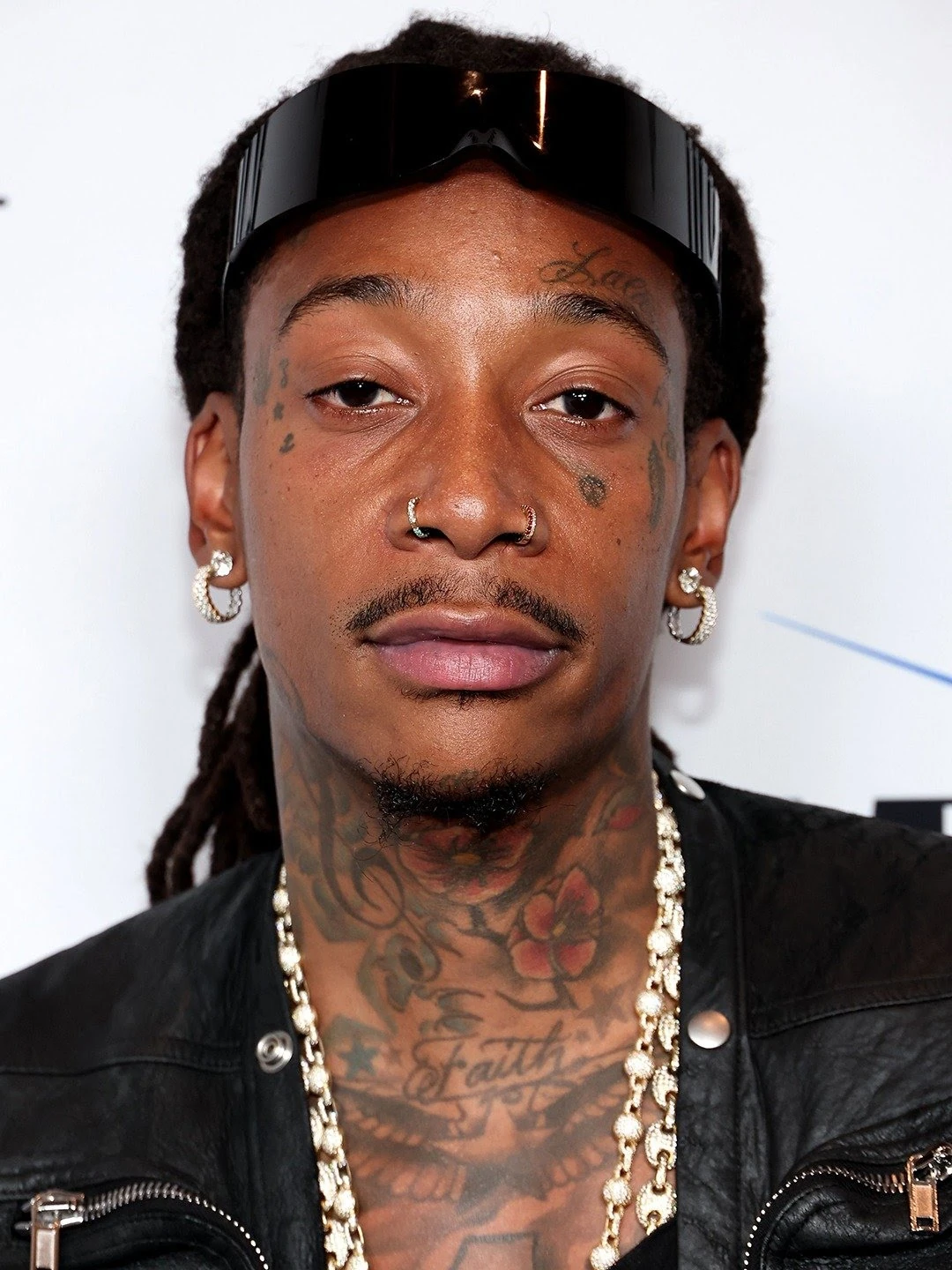 Wiz Khalifa | The TTS Wiki | Fandom