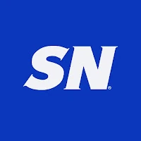 SN® | The TTS Wiki | Fandom