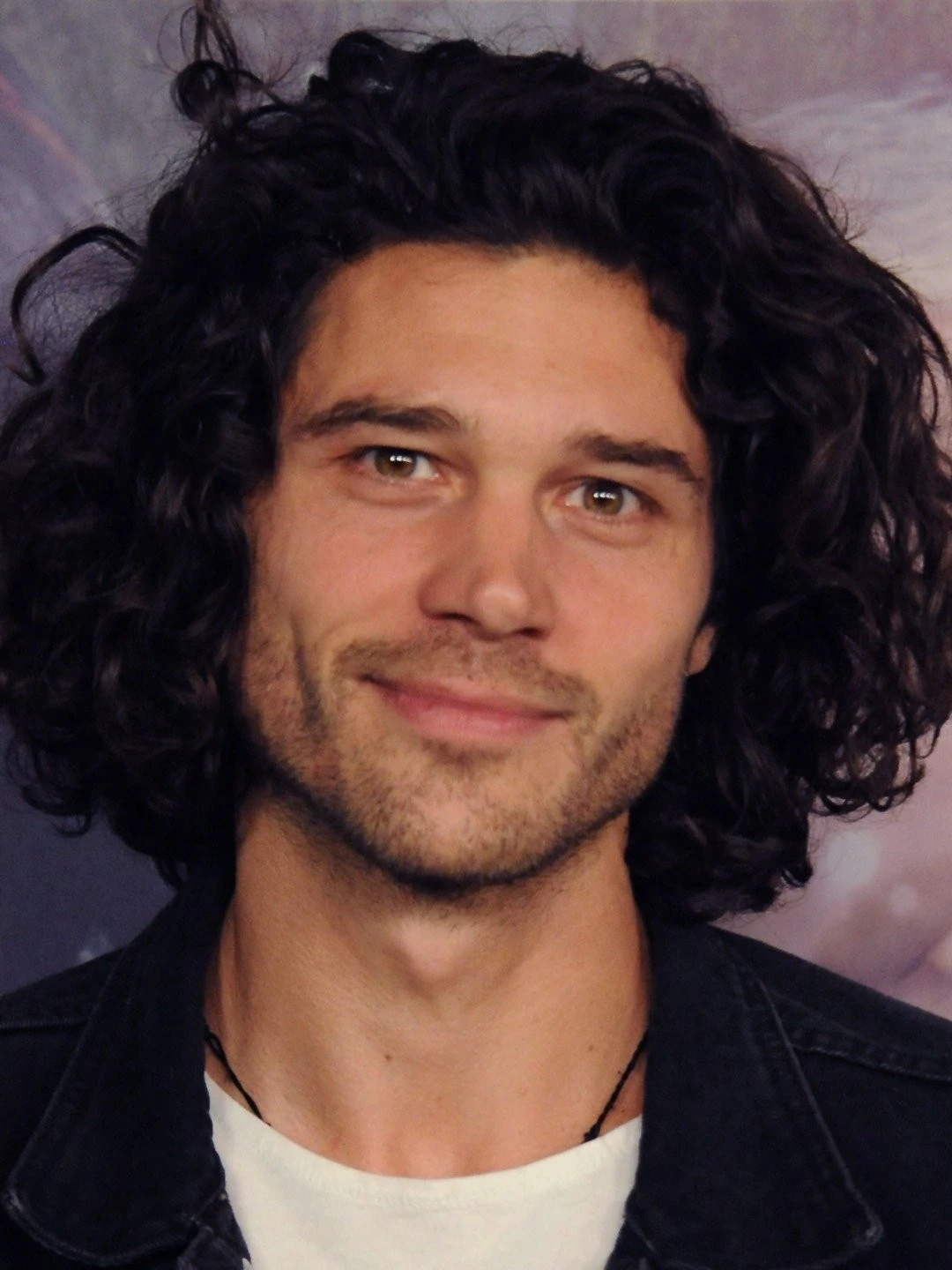 Trent Garrett | The TTS Wiki | Fandom