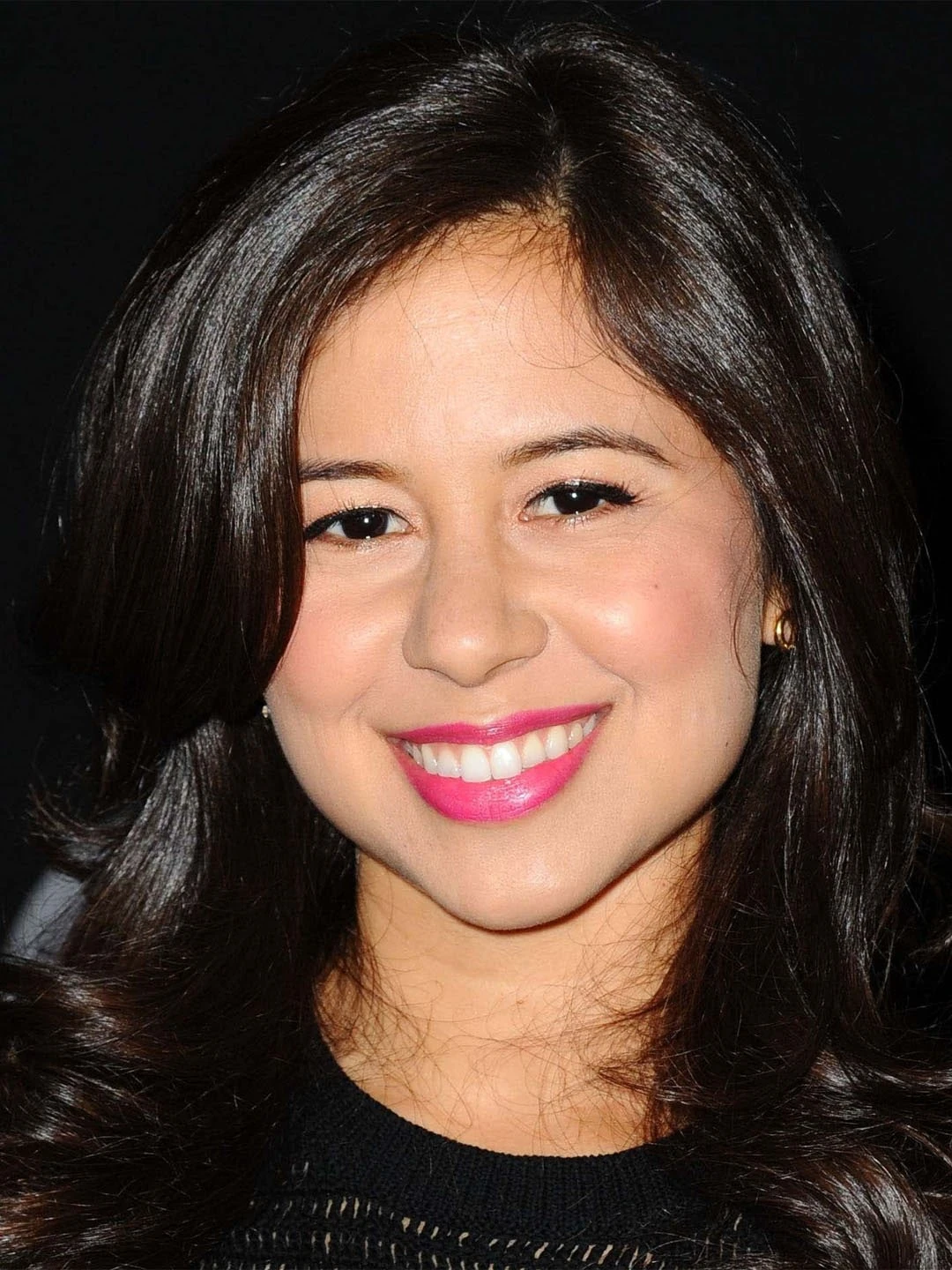 Chloe Wepper | The TTS Wiki | Fandom