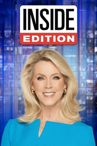 Inside Edition | The TTS Wiki | Fandom