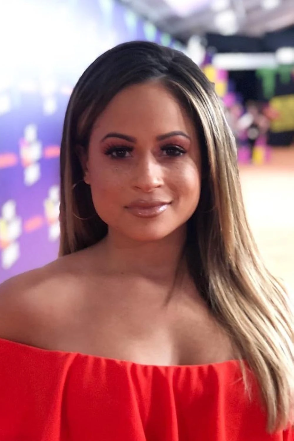 Kayla Braxton | The TTS Wiki | Fandom