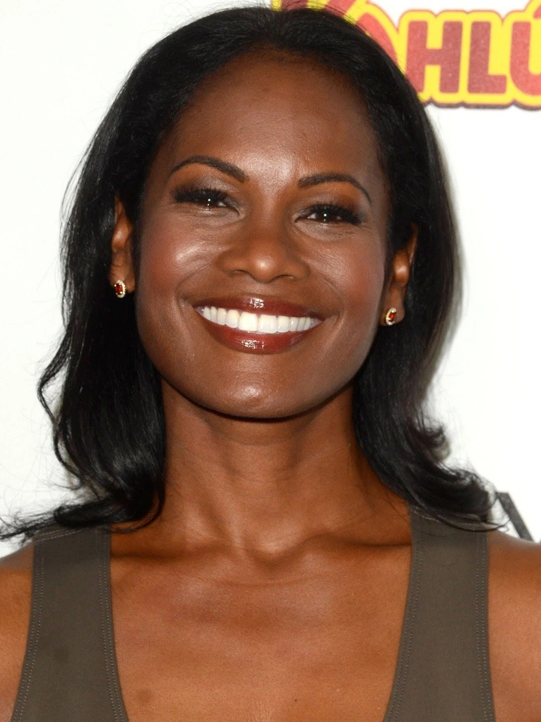 Robinne Lee | The TTS Wiki | Fandom